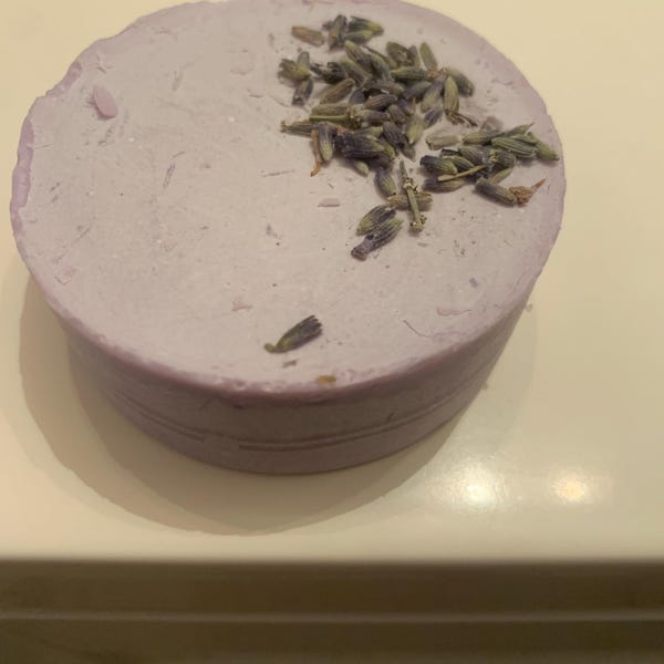 High Tide, Ocean Water, Summer Soap, Ocean Soap, Summer Skin, Unique ...