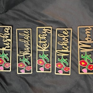 Pot Holder Svg, Valentine Pot Holder Svg, Valentine Svg,chef Svg ...