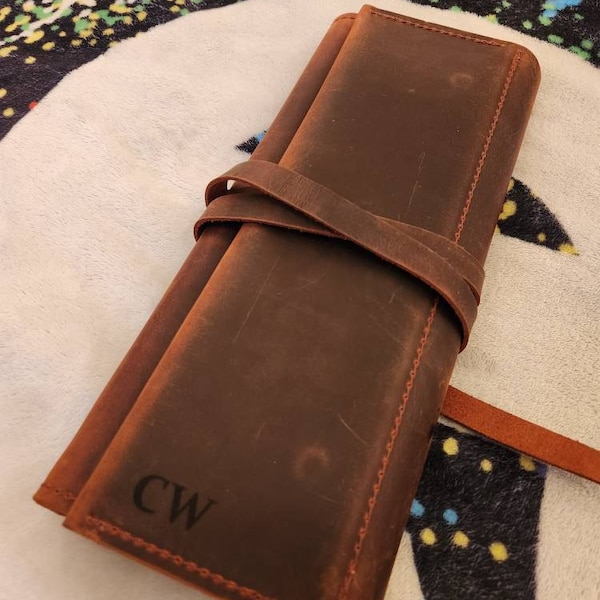 Pipe Bag,pipe Pouch,pipes,smoke Space,cigarette Case,pipe Case,smoking ...