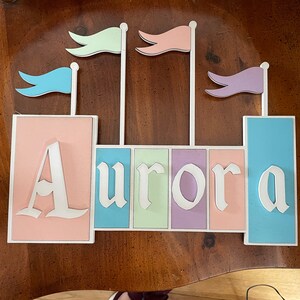 Smores Camping Party Favor Bag Toppers Backyard Theme Party | Etsy