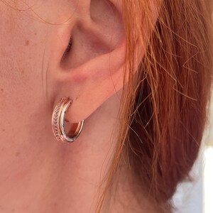 Pandora Moments Sterling Silver Boxing Glove Dangle Charm - Etsy