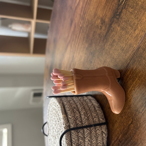 50 Match Box 3" Neon Pink Matches and Striker | Matchboxes | Colored ...