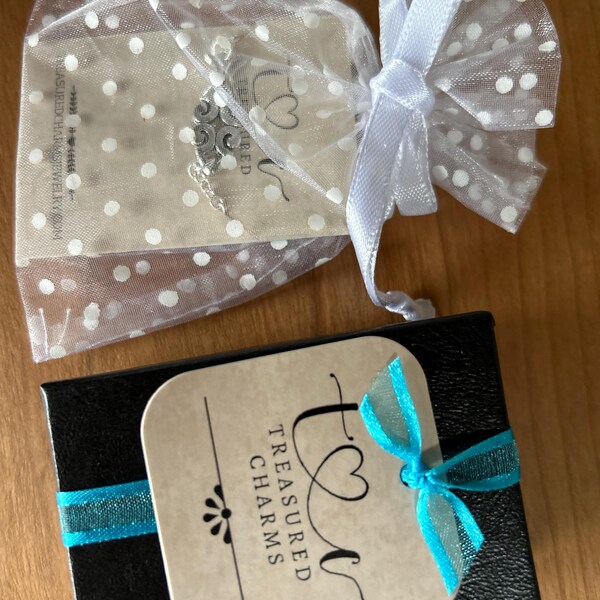 St. Basil's Cathedral Charm Silver Plated Russian Cathedral Charm ...