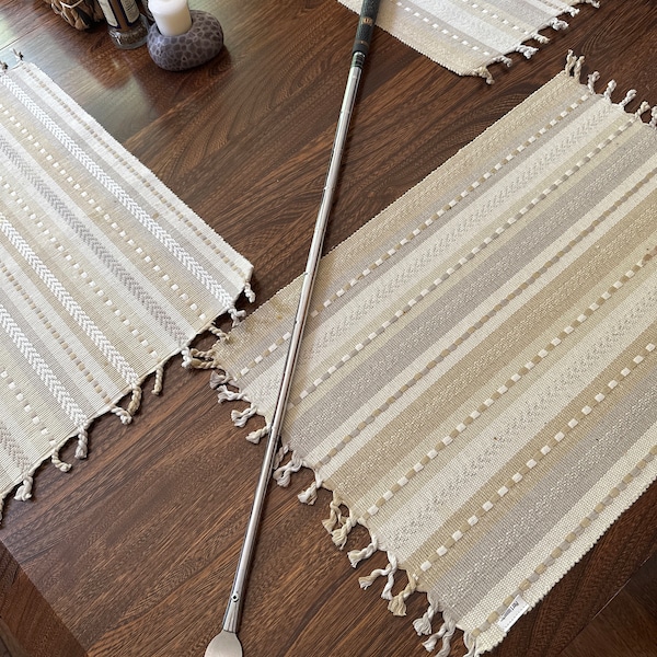 Repurposed Golf Club Smores Stick. Upcycled Golf Clubs! Great Addition ...