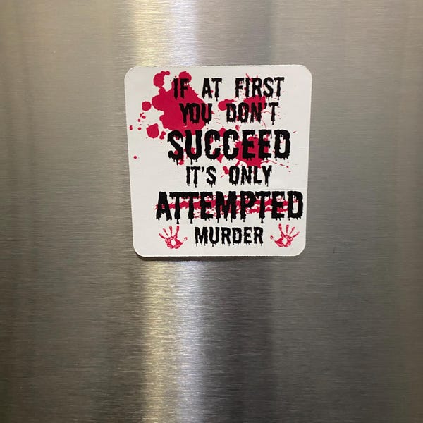 Forensic Science Flag Enamel Pin Forensics Gift CSI Crime Scene - Etsy