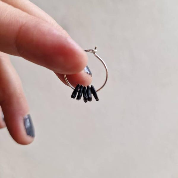 25 Grams of Red Seeds (adenanthera Pavonina) or Approximately 96 Seeds ...