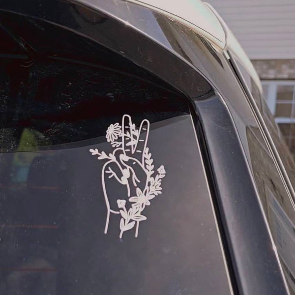 Scrub Life Nurse Medical | Sticker Decal | Car Sticker Decal | Window ...