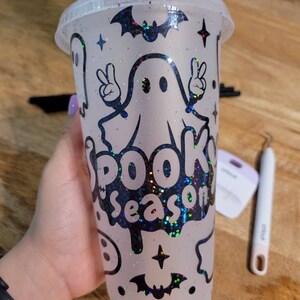 Maze SVG Full Wrap Maze Runner Pattern for Cold Cup 24 Oz - Etsy