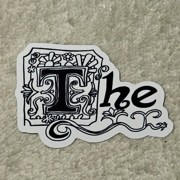 Tree Trunks Twerking Sticker | Adventure Time Sticker | Weatherproof - Etsy