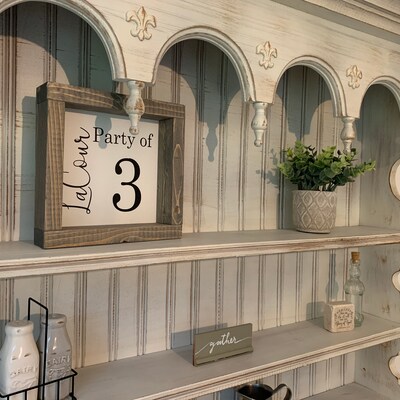 Teacher Door Sign Personalized Teacher Door Sign Teacher Appreciation ...