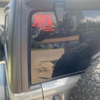 4 Replacement DOT Motorcycle Helmet Stickers Vinyl Decals D.O.T. Labels ...