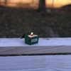Dumpster Fire Candle - Etsy