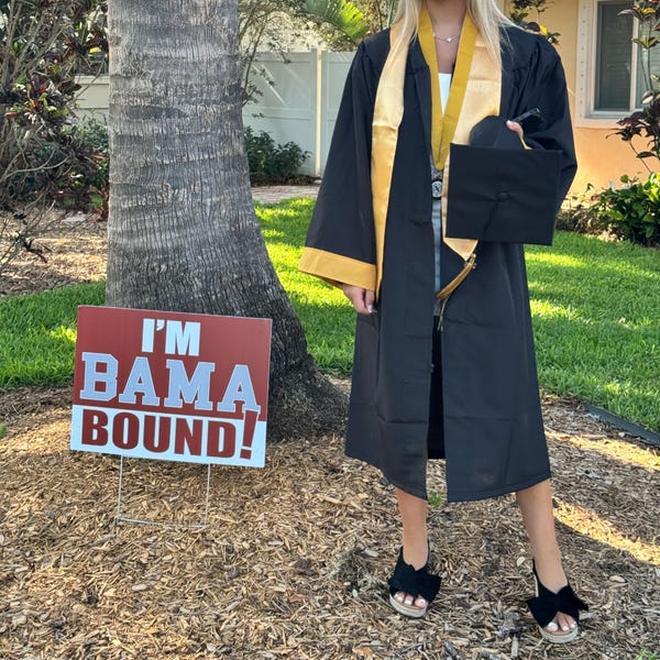 Stanford University Bound Stanford Cardinal Bound Stanford Tree Sign ...