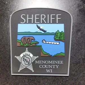 Custom PVC Patches Hook and Loop Backing PVC Patch Rubber - Etsy