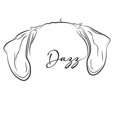 Custom IVF Embryo Watercolor Art, Personalized Unique IVF Embryo, IVF ...