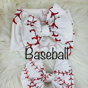 Baseball Ball Stitching Abstract Sports Fabric Baseball Seams by C ...