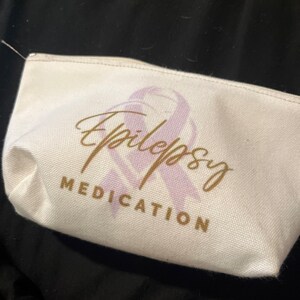 BPD Sticker DBT Skills BPD Warrior Borderline Gift - Etsy