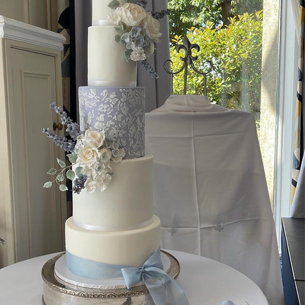 Silk Dark Champagne Velvet Ribbon, Wedding Bridal Bouquet Ribbon, Hand ...