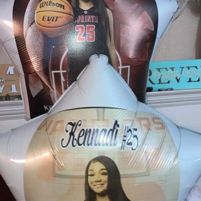 Custom Logo Printed 1/10 one Tenth Inch Scale Graph Paper Pad 8.5x11 50 ...