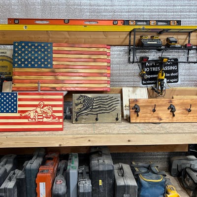 Christmas Scene SVG Silhouette Design Clipart Set Decor Ornaments ...