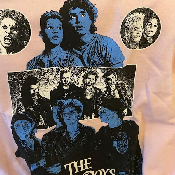 Retro Scream Movie Shirt scream Halloween Shirt,scream Movie Tshirt ...