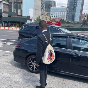 Costa Rica Tank Shirt, Costa Rica Shirt, Costa Rica Summer Shirt, Costa ...