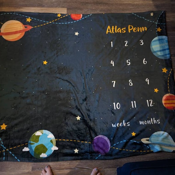 Scout Troop Rules Subway Art Printable Wall Art by Bitsycreations ...