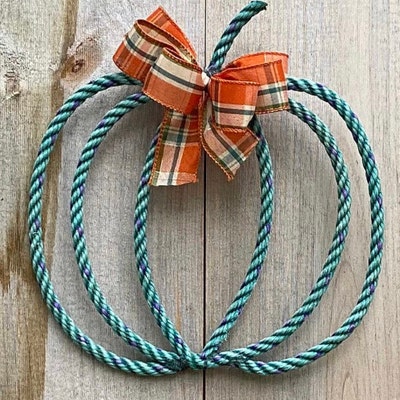 Salty Rope Swing, Lobster Rope Swing, Rope Swing, Blue, Yellow, Green ...