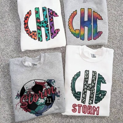 Tangled Pascal Party Blower Printable Png , Pdf and Jpg Files ...