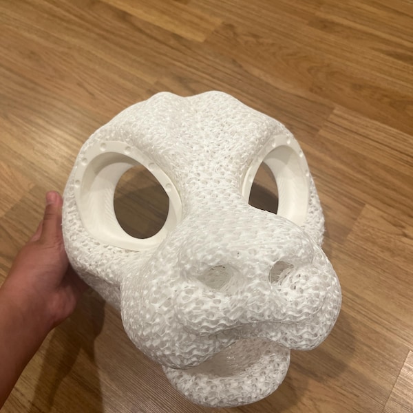 Nature Leaf Clips - Etsy