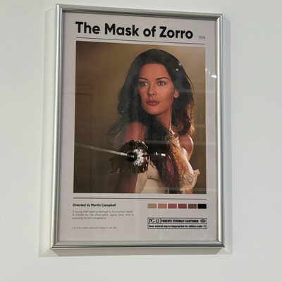 ADHD Definition Print Adhd Poster Attention Deficit Hyperactivity ...