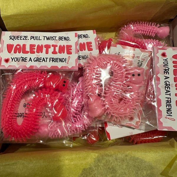 Pink Floral Farm Coloring Packs - Personalized Party Favors & Kids ...