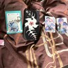 Azur Lane Playing Card Deck, Azur Lane Cards, Azur Lane Collection ...