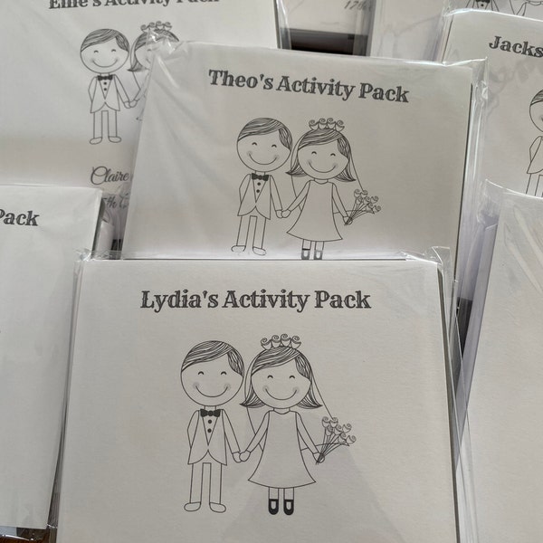 Personalised Hen Party Photo Scavenger Hunt Game, Scavenger Hunt ...