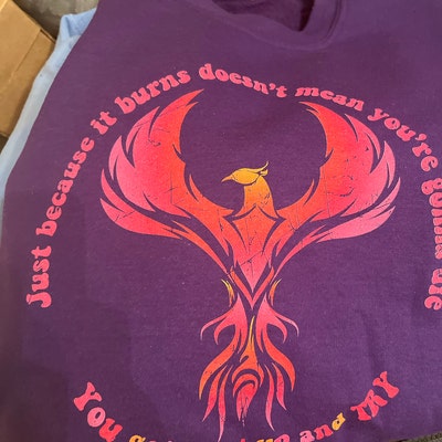 LET THEM Shirt, Let Them Judge You, Let Them Leave, Let Them Go Shirt ...