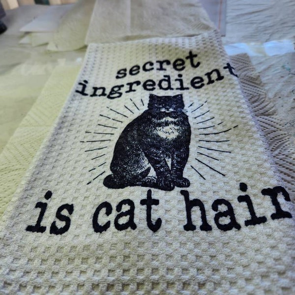 Funny, Inappropriate Stone Car Cup Holder Coasters.. Gag Gift, White ...