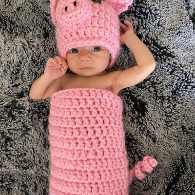 Hedwig Harry Potter Owl Gryffindor Inspired Infant Newborn - Etsy