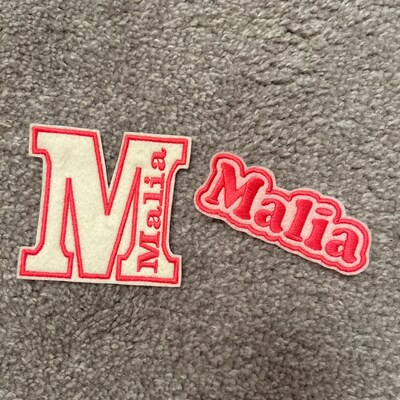 Somaliland Flag Stickers in 5 Sizes Birthday Party Gift - Etsy