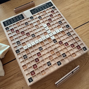 Mexican Army Cipher Wheel Wooden Cipher Wheel Wood Wheel Escape Room ...