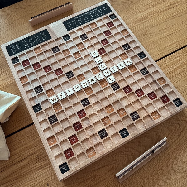 Mexican Army Cipher Wheel Wooden Cipher Wheel Wood Wheel Escape Room ...