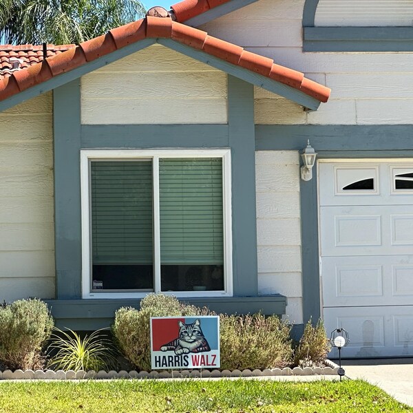 Custom Static Window Cling Vinyl Sticker Personalized Window Decal ...