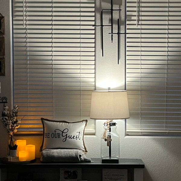 Handmade Cajun Triangle: Forged Steel Percussion Instrument - Etsy