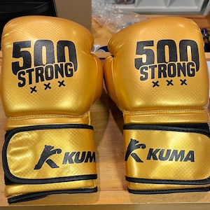 Personalized Embroidered Martial Arts Custom Belts for Karate Hapkido ...