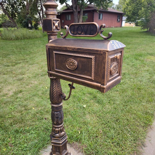 Benvenuti Sign | Italian Welcome Sign |metal Benvenuti Sign | Front ...