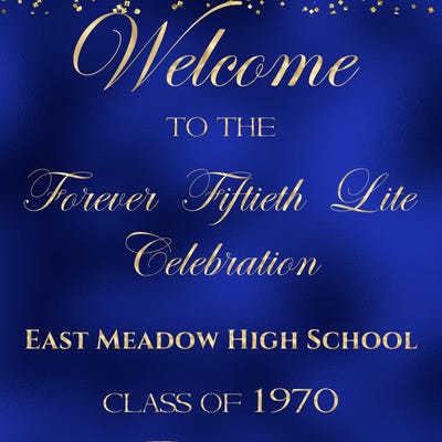 Personalized Photo Retirement Poster for Police Officer Printable, Law ...