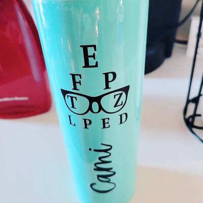 Optometry Gifts, Optometrist Gift, Eye Doctor Gifts, Optometrist Tech ...