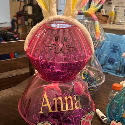 Proud Member of the Bad Mums Club SVG, Digital Download, Svg, Jpeg, Png ...