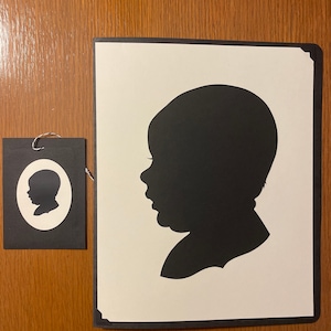 Fahrenheit 451 Quote Bookmarks Ray Bradbury Quotes Book | Etsy