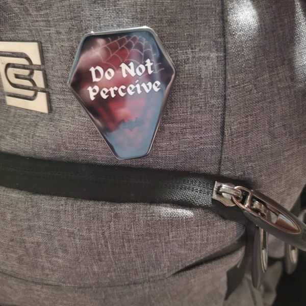 Alien Stage Mini CD Charms - Etsy