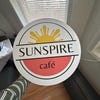 Custom Shape Sign, Weatherproof PVC or Metal Sign, Personalized Contour ...